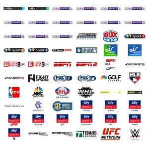 Home - BritishTV.org